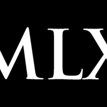 "1979 MCMLXXIX (Roman Numeral)" Sticker for Sale by gemgemshop | Redbubble