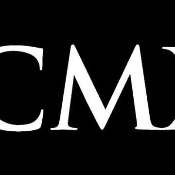 "1990 MCMXC (Roman Numeral)" Sticker for Sale by gemgemshop | Redbubble