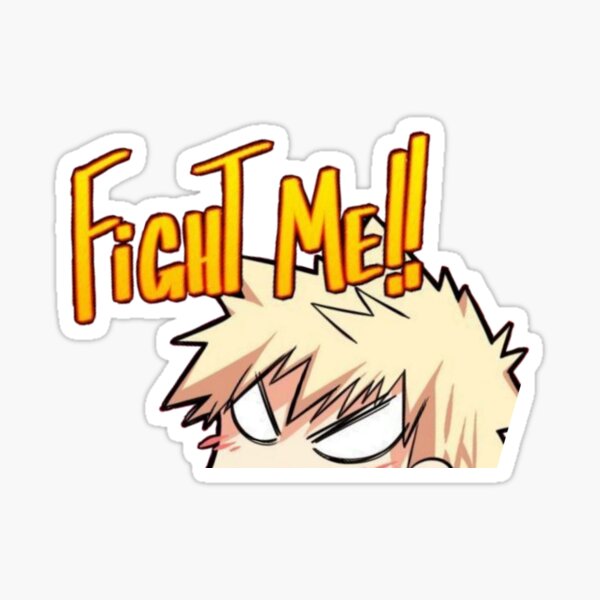 "Funny Anime peeker" Sticker for Sale by Randomweebing | Redbubble