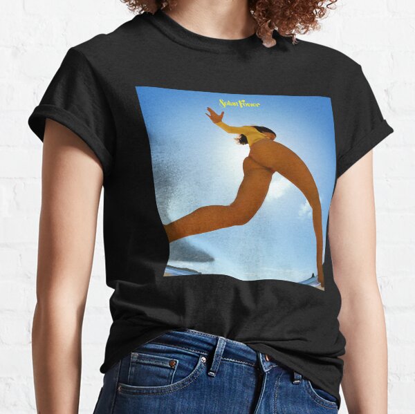 Lorde T-Shirts | Redbubble