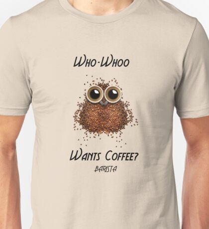 Costa Coffee: Gifts & Merchandise | Redbubble