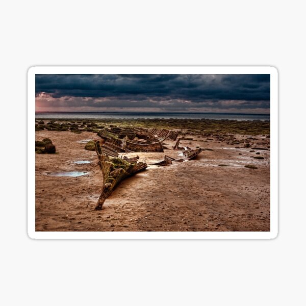 Sheraton Gifts & Merchandise | Redbubble