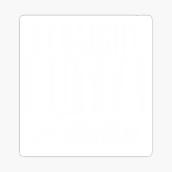 "Randy Orton Edition Top Series 14" Sticker for Sale by bodedouglas ...