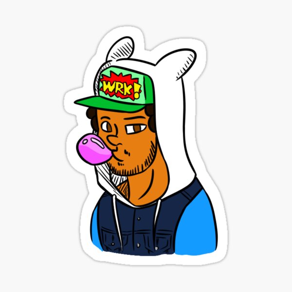 Basicallyidowrk Merch & Gifts for Sale | Redbubble