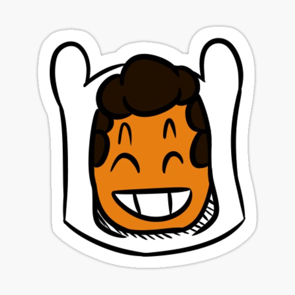 Basicallyidowrk Merch & Gifts for Sale | Redbubble