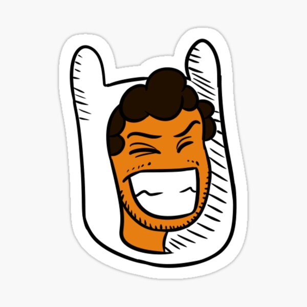 Basicallyidowrk Merch & Gifts for Sale | Redbubble