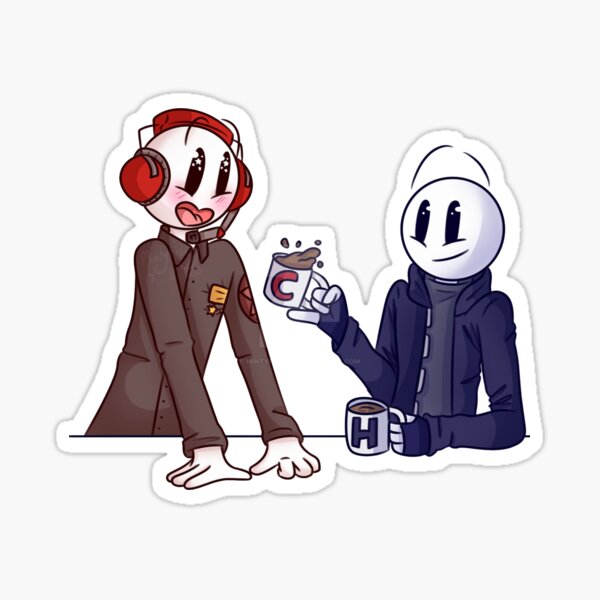 Henry Stickmin Gifts & Merchandise | Redbubble