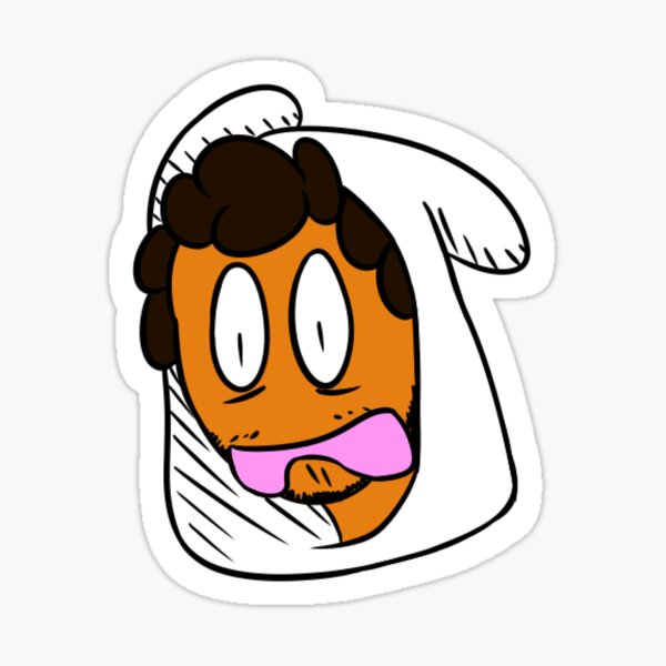 Basicallyidowrk Merch & Gifts for Sale | Redbubble