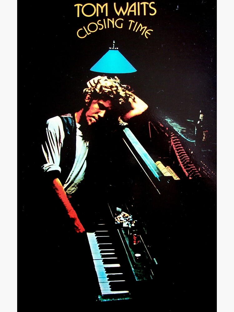 "TOM Best Moment" Poster for Sale by Dahme19966 | Redbubble