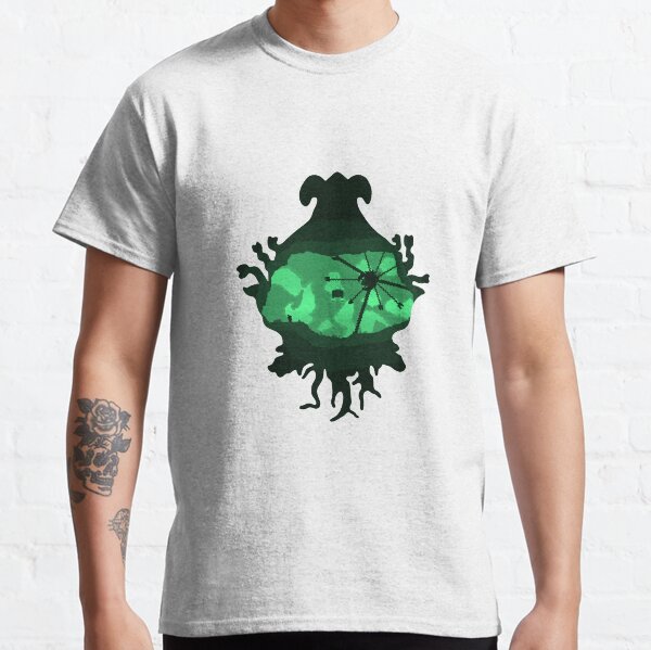 Terraria Merch & Gifts for Sale | Redbubble