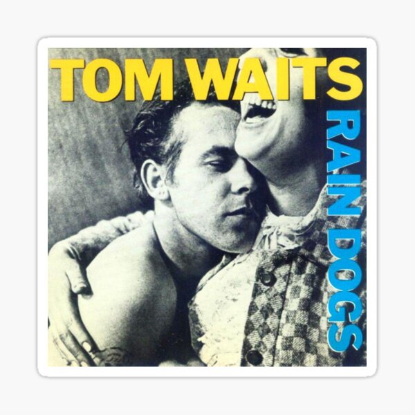 "TOM Best Moment" Sticker for Sale by Dahme19966 | Redbubble