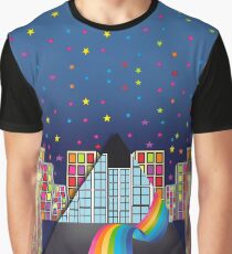 Virtual Reality: T-Shirts | Redbubble