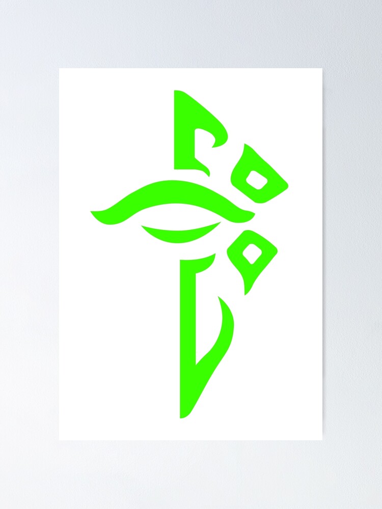 Green Ingress Logo NGINX Ingress Logs With ECK & The Logging Operator