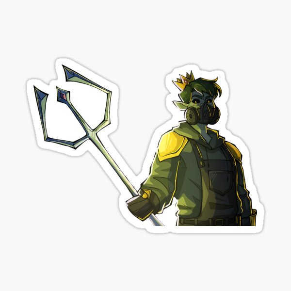 "Awesamdude Being Cool" Sticker for Sale by NotSoKatt | Redbubble