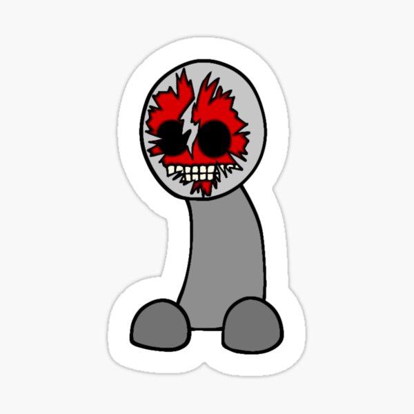 Madnesscombat Merch & Gifts for Sale | Redbubble