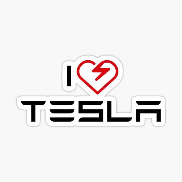 Grimes Merch & Gifts for Sale | Redbubble