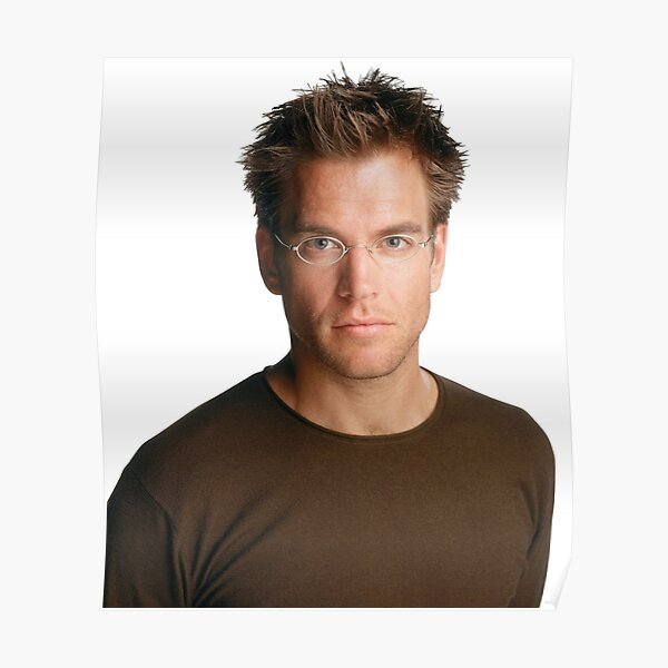 "Dark Angel Logan Cale" Poster von Kaylarz | Redbubble