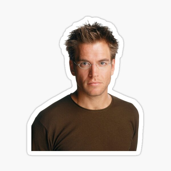 Pegatina «Ángel oscuro logan cale» de Kaylarz | Redbubble