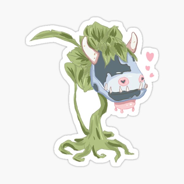 Sims Merch & Gifts for Sale | Redbubble