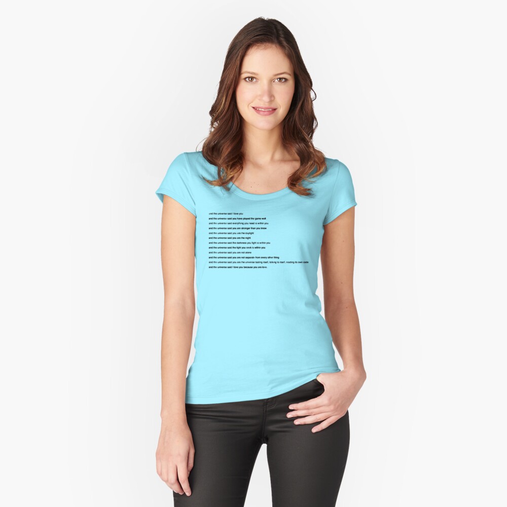 "minecraft end credits poem" Sticker for Sale by Oreo-Cookie-22 | Redbubble