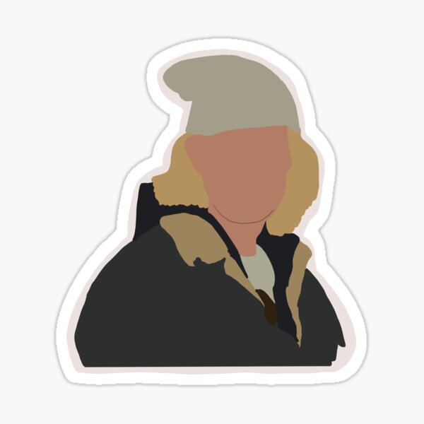 Shameless Merch & Gifts for Sale | Redbubble