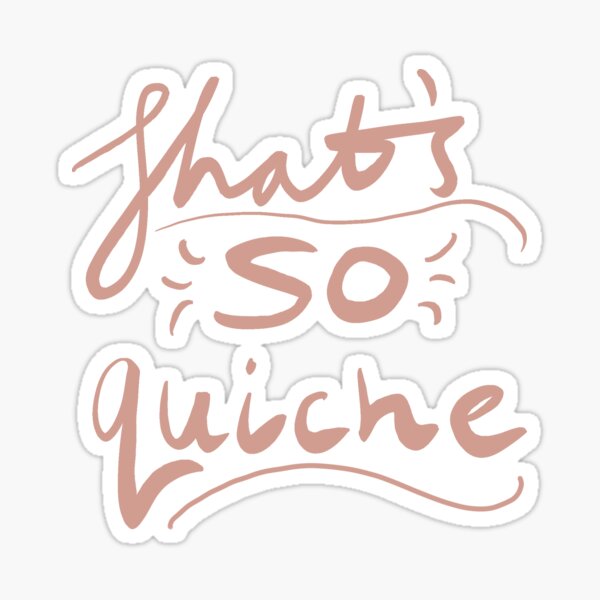 Ben2128 Shop | Redbubble