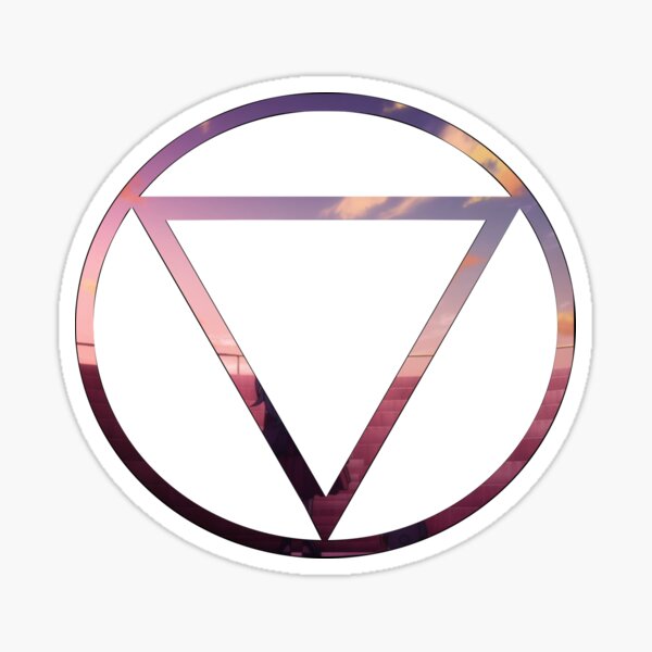 "Carta Fatal" Sticker for Sale by N-Dawg | Redbubble