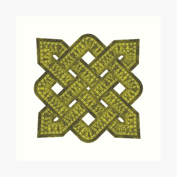 Pleter Art Prints | Redbubble