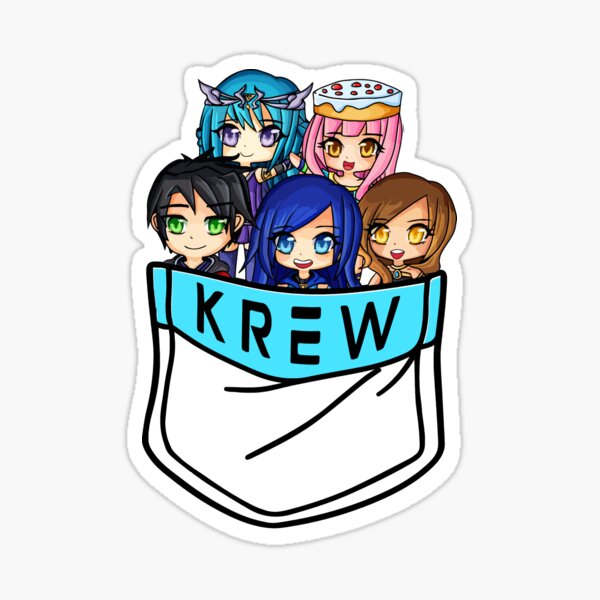 Funneh Gifts & Merchandise for Sale | Redbubble