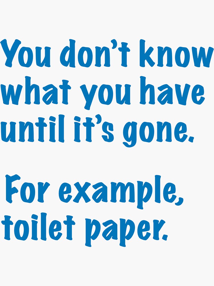 "silly talk unique design special funny words" Sticker by SuperVanessa ...