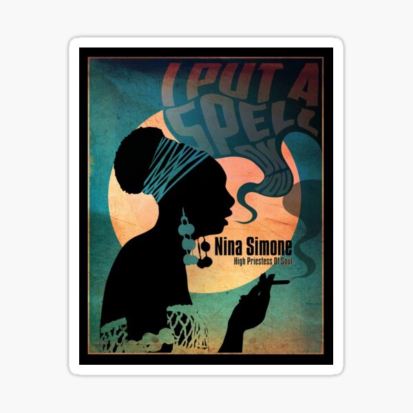 "Cool Jaze" Sticker for Sale by raymonddd | Redbubble