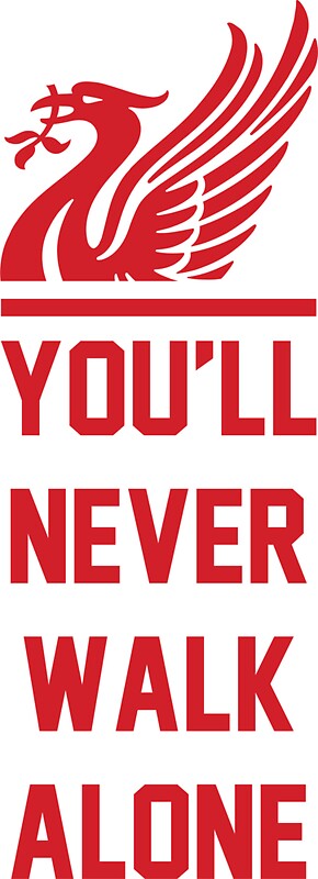 Ynwa: Stickers | Redbubble