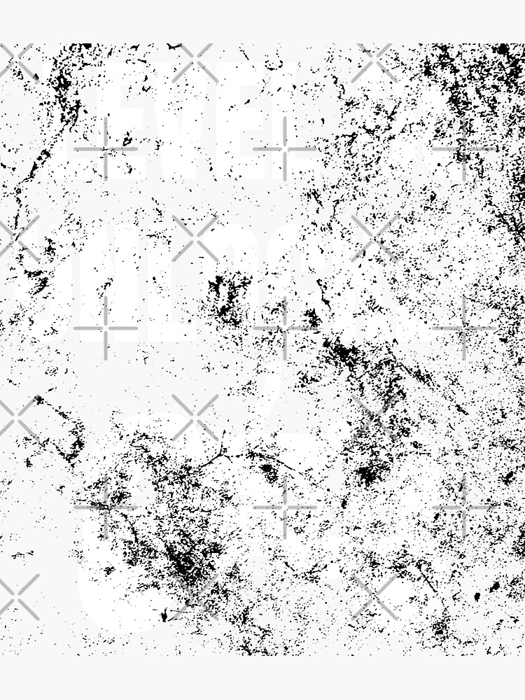 "Level 50 Unlocked 50th Birthday Half A Century" Sticker for Sale by ...