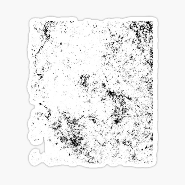 "Level 50 Unlocked 50th Birthday Half A Century" Sticker for Sale by ...