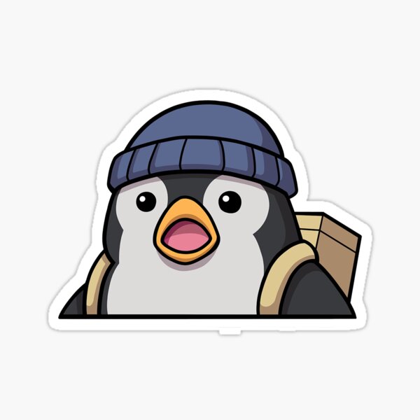 Valorant Meme Stickers | Redbubble