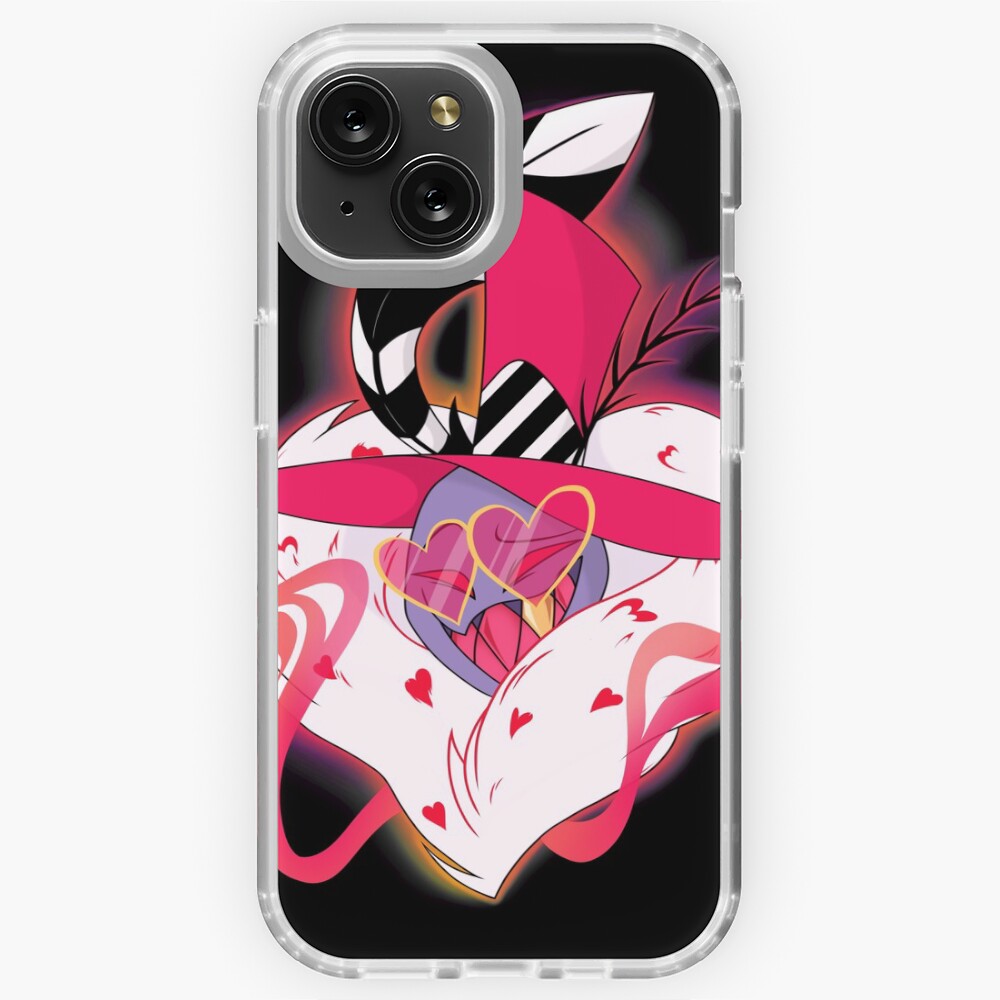 "Moth Pimp" Sticker for Sale by Lottie-Arts | Redbubble