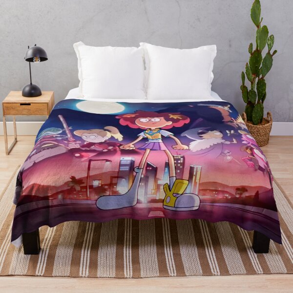 Amphibia Gifts & Merchandise | Redbubble