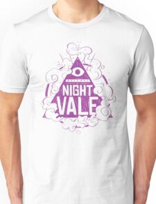 Night Vale: T-Shirts | Redbubble