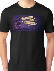 Night Vale: T-Shirts | Redbubble
