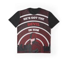 Daredevil: Gifts & Merchandise | Redbubble