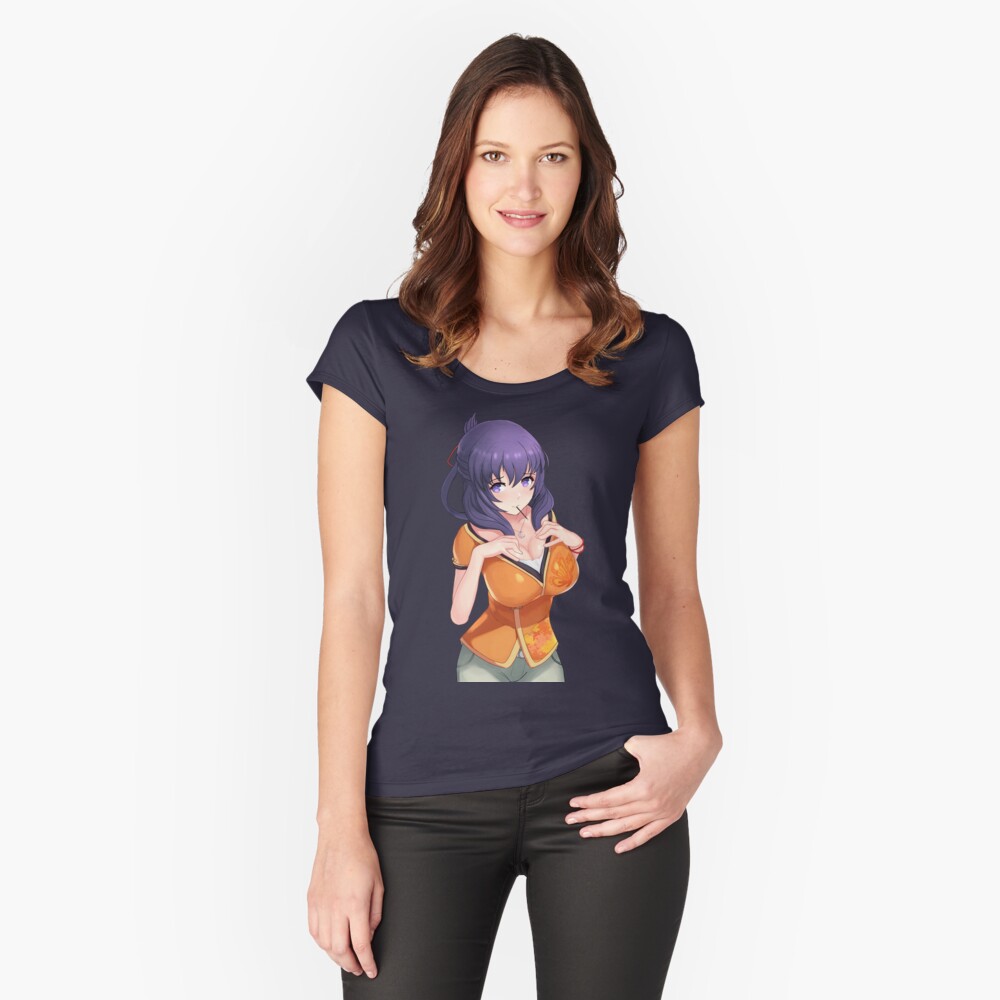 "The Legend of Heroes/Trails series: Rixia Mao Valentines (No BG ...