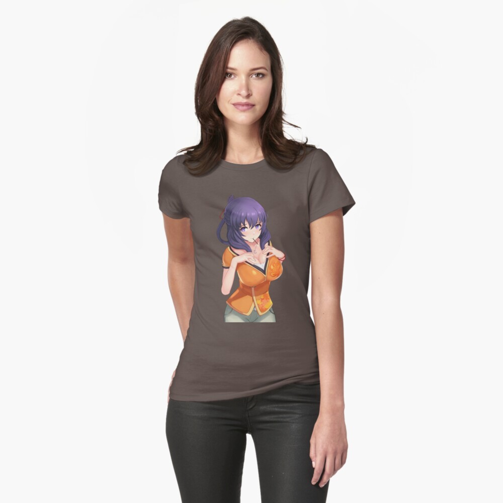 "The Legend of Heroes/Trails series: Rixia Mao Valentines (No BG ...