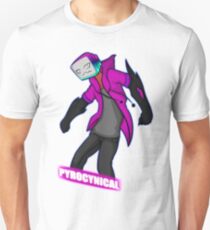 Pyrocynical: Gifts & Merchandise | Redbubble
