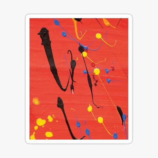 Ailon Free's Cosmic Funk Shop | Redbubble