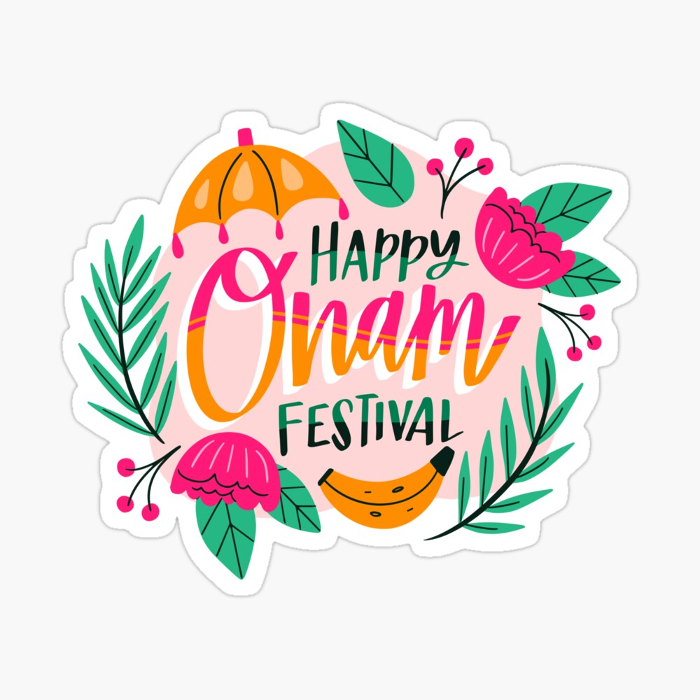 Stylish Text In Malayalam For Onam Lupon gov ph stylish-text-in-malayalam-for-onam-lupon-gov-ph