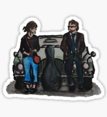 Adam Levine: Gifts & Merchandise | Redbubble