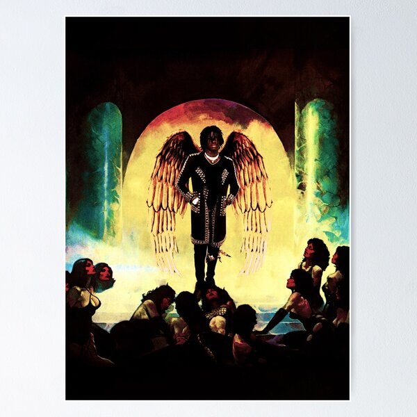 Sahbabii Merch & Gifts for Sale | Redbubble