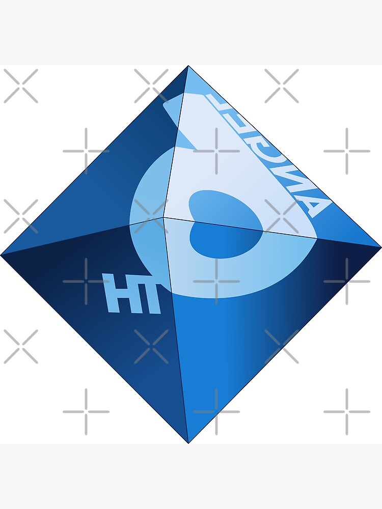 "Evangelion 6th Angel/ 第6の使徒/ヱヴァンゲリヲン新劇場版" Canvas Print by JCBA | Redbubble