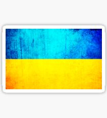 Ukraine: Stickers | Redbubble