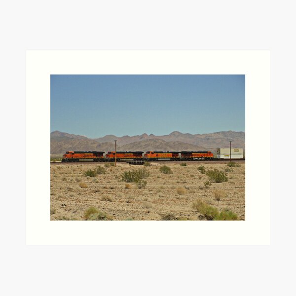 Bnsf Merch & Gifts for Sale | Redbubble